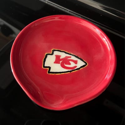 Handmade Ceramic Plate Set Ocean Inspired Beach Vibes Handmade Pottery ...