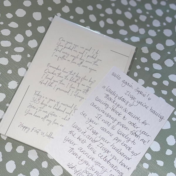Will You Be Our Flower Girl? Personalised Proposal Poem: Download ...