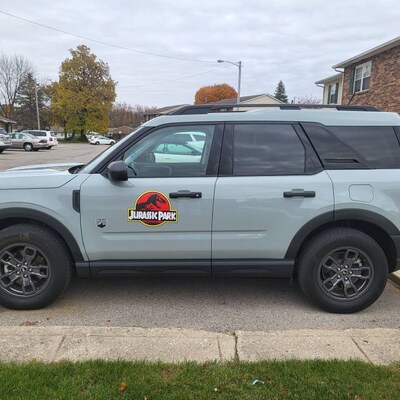 Customized Bowling Shammy Pad Personalized Microfiber Bowling Ball ...