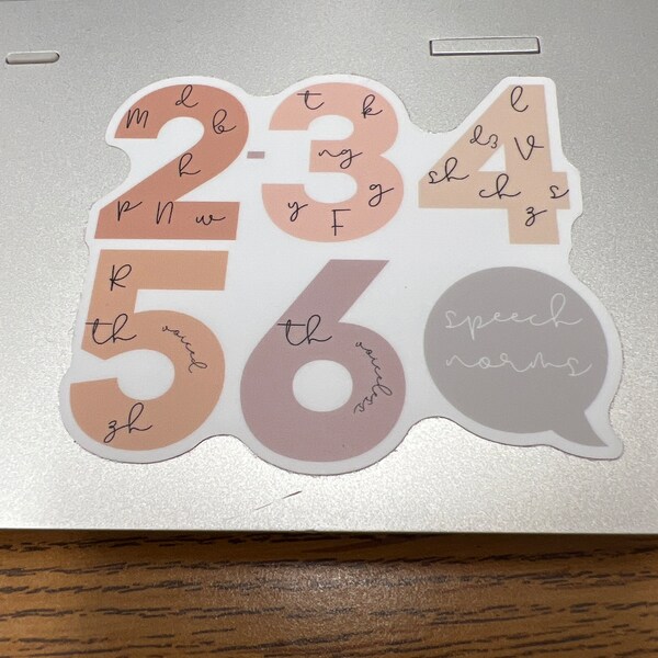 SLP Crewneck Neutral Colors - Etsy