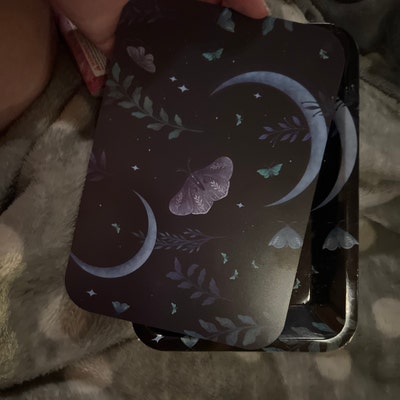 Mystery Rolling Trays Metal Rolling Tray Unique Design Tray Small ...