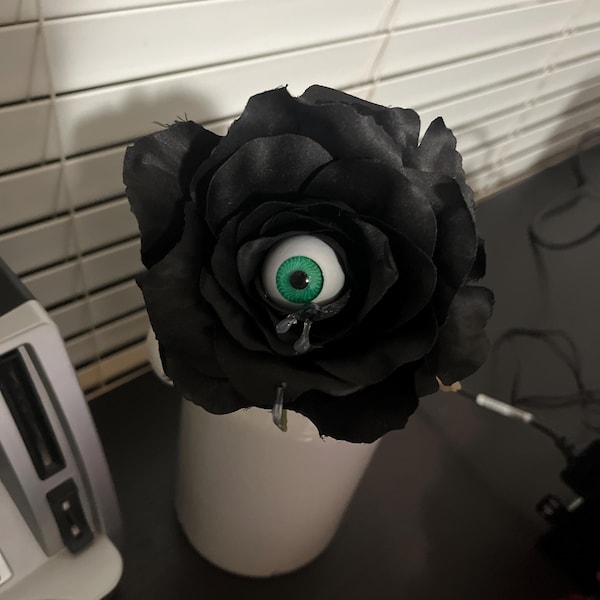 Leather Armadillo Beetle Pill Bug Bag Purse Backpack - Etsy