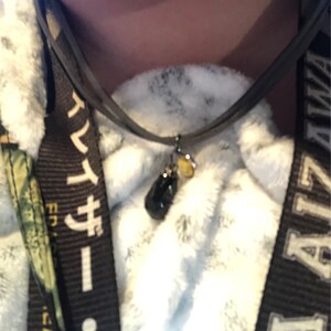 The Owl Prince A Stolas Comfort Letter - Etsy