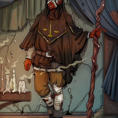 D&D Character Sheets Printable Dnd 5e Character Sheets Mirror Theme ...