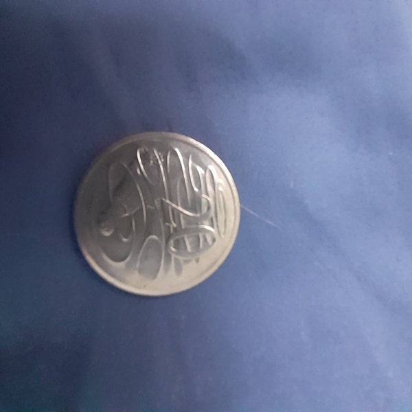 5 Decade SILVER and Bicentennial Washington Quarter Commemorative ...