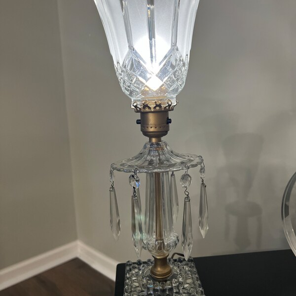 Conqueror 5 String Banjo Circa. 1970s - Etsy