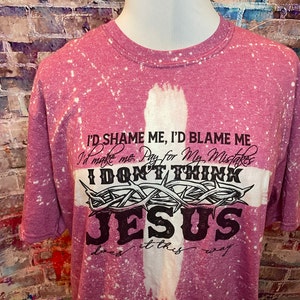 Fat-bottomed Girls You Make the Rockin World Go Round | Etsy