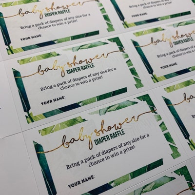 Family Reunion Mix and Mingle Game Family Gathering Party - Etsy