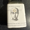 Colloidal Boron - Etsy