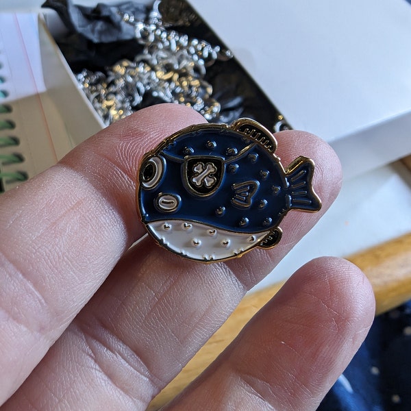 Train Ticket Enamel Pin Travel and Wanderlust Series Gift Ideas for ...