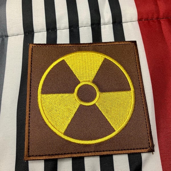 Exclusion Zone Loner Faction, STALKER: Shadows of Chernobyl, Military ...