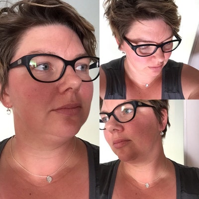 Hollow Form Signet Ring Template, US 1-14, 20gdigital Download - Etsy