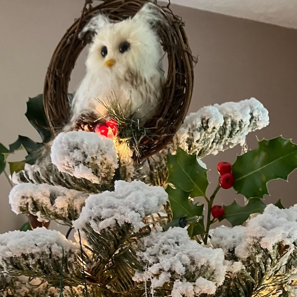 Printable Forest Themed Birthday Banner | Nature Themed Birthday Decor ...