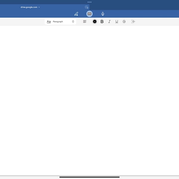 Editable Yearly Planner, Printable Yearly Overview on One Page, Year at ...