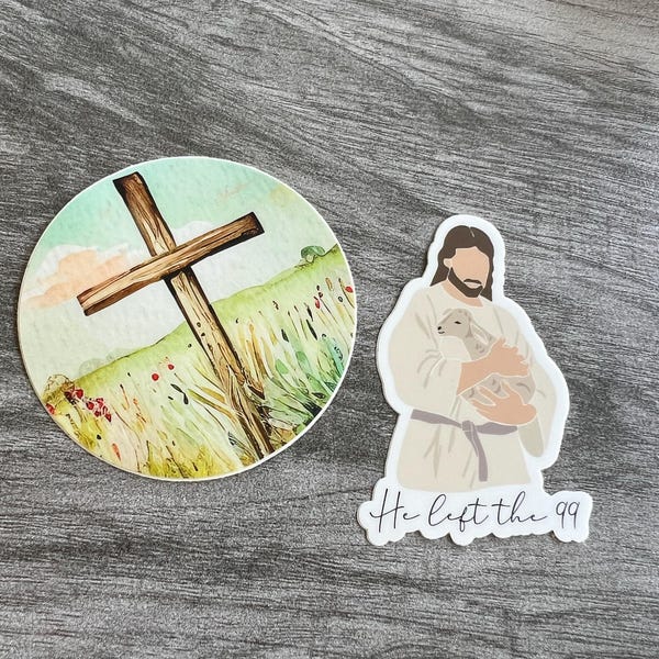 Everything is Going Spectacularly Awful Raccoon Sticker, Funny Trash ...