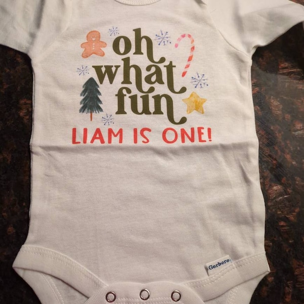 It's a Boy Pregnancy Announcement Onesie®, Gender Reveal Natural ...