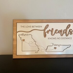 Puerto Rico Outline SVG PNG Puerto Rico Cursive Vector File - Etsy