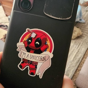 Bibliotherapy in Prescription Bottle Sticker Chill Pills in - Etsy