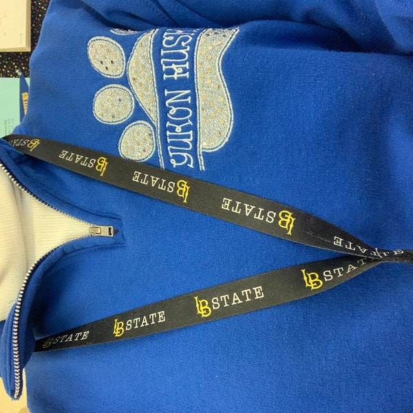 Split Paw Wildcats 1/4 Zip, Sparkly, Pullover, Kentucky, Fall ...