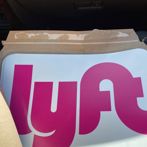 PHARMACY Generic Vinyl Banner Sign Farmacia Store Medicine Provider ...