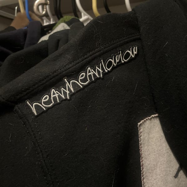 Popeye the Sailor Man Cartoon Embroidered Iron on Applique Patch - Etsy