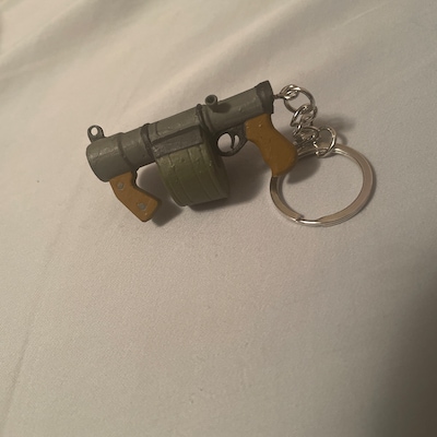 Black Heat 1995 Inspired Hockey Mask Finished Cosplay Mask - Etsy