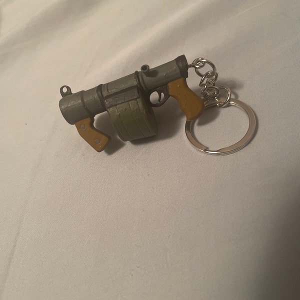 Payday 2 Hockey Heat Mask STL File - Etsy