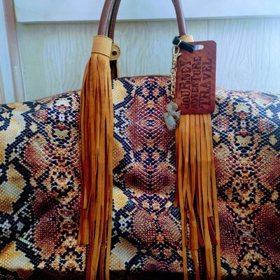 Neon Purple Triangle Bikini Set, Two Piece Swimsuit, Women Swimwear, 10 ...