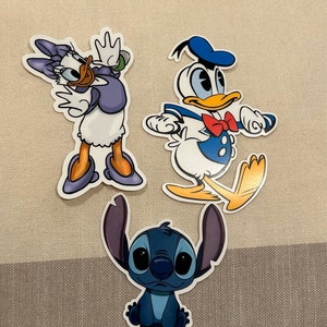 Jessica Rabbit Sticker, Weather Proof, Water Resistant for Laptops ...