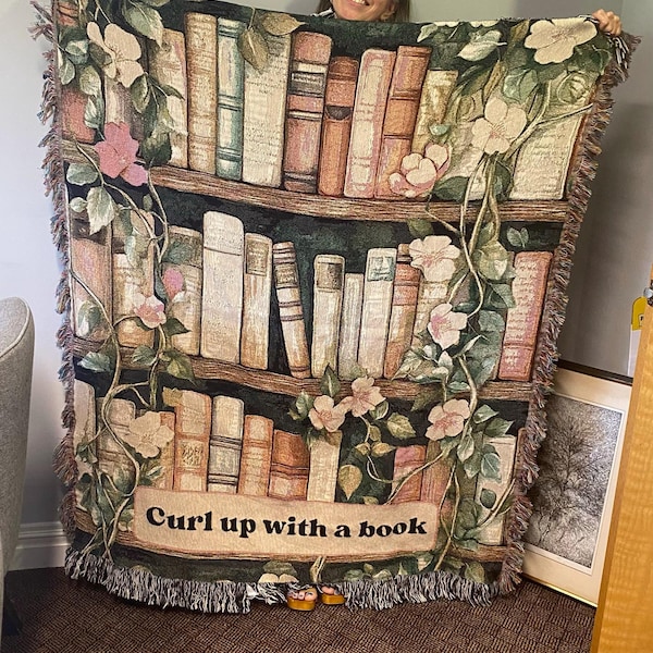 Personalized Basketball Blanket, Basketball Plush, Basketball Teenager ...