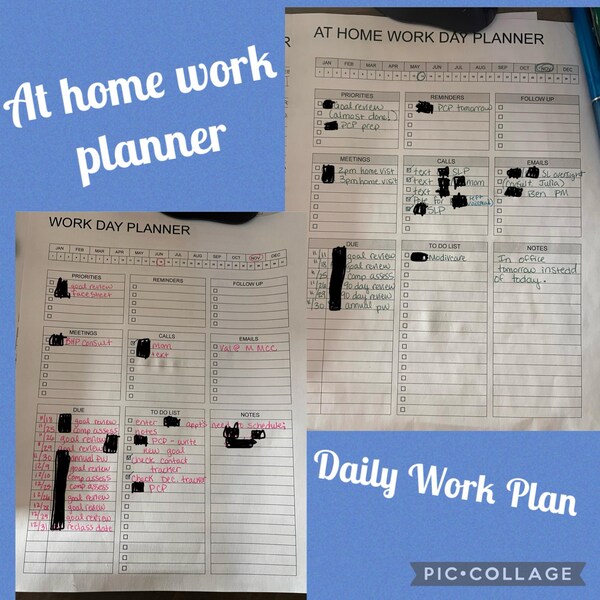 Editable Quote Template, Quote Form, Job Quote, Estimate Template ...