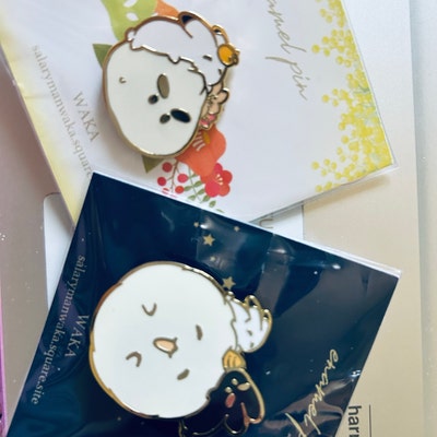 ORV A3 Silk Poster Jamais Vu ORV / Omnisicent Reader's Viewpoint Fanart ...