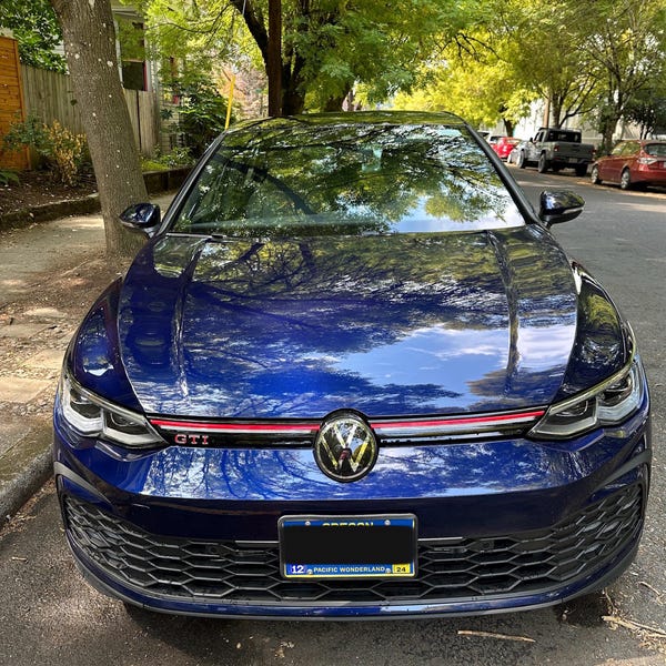 Lian Li A4 H20 CPU Side Panel Spacer Kit - Etsy