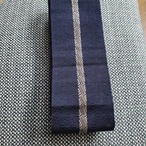 Made in Japan Complete Set Stylish Kamidana /// Wooden Shinto Shrine ...