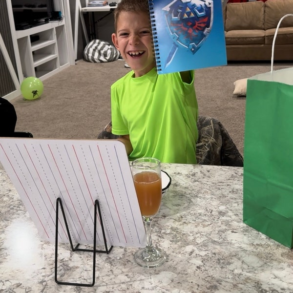 911 Dispatcher Birthday Gift Mug for Dispatcher First Responder Thank ...