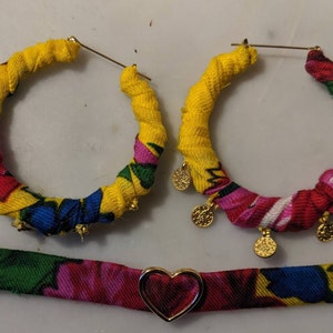 Huge Extra Large Black Vintage Wool Floral Dikhlo Fringe Shawl 56x56 - Etsy