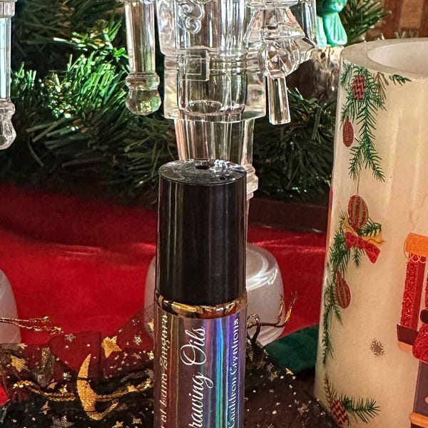 Real Voodoo Doll, New Orleans Voodoo Doll, Voodoo Doll Kit, Voodoo ...