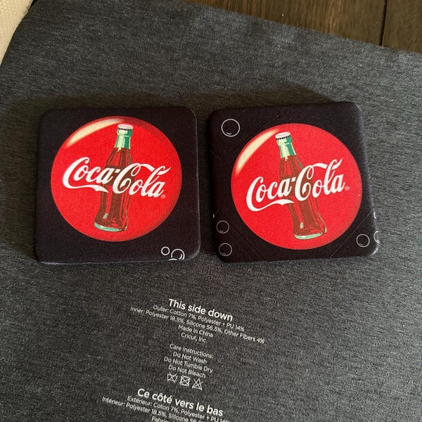 Buzz Lightyear Seamless Pattern - Etsy