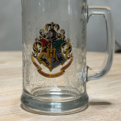 Vintage Tom Trapp up and Away Signed and Numbered Print Flying Ducks ...