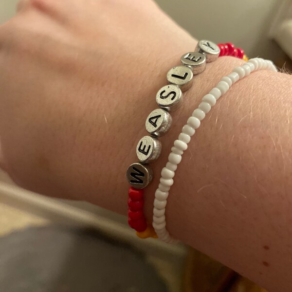 I Love One Direction but I Hate Men Crewneck, One Direction Shirt, One ...