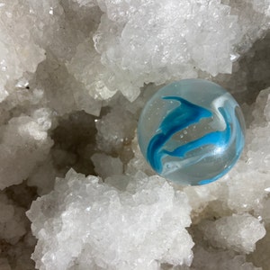 Mega Fun Marbles Player Bundle Pack of 57 Different Styles - Etsy