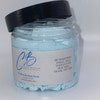Blue Raspberry Slushie Fragrance Oil for Candles, Soap, Incense, Lotion ...