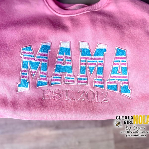 Merry Applique Embroidery Machine Sign Merry Christmas Design Satin ...