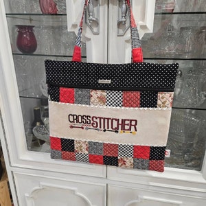 Sunflower Ride-includes Bonus Chart Sunflower Home - Etsy