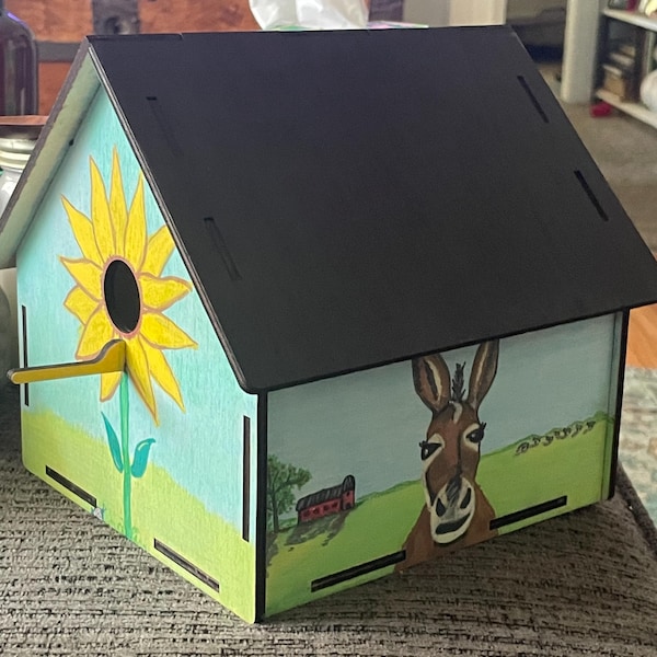 Fibonacci Sequence Vector Design, Golden Ratio Pattern Laser Cut DXF ...