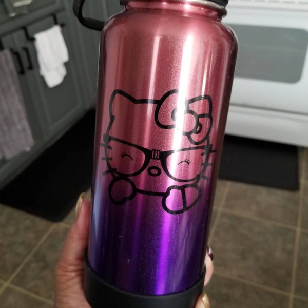 BTS Magnetic Bookmark / Inspired / Book / Cute Bt21 - Etsy