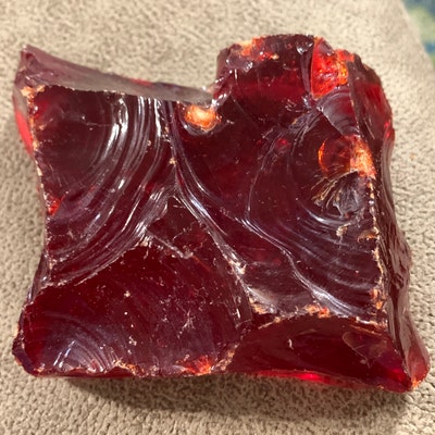 Gemstone Mine Kit Sifter Box Mining Arrowhead Quartz - Etsy