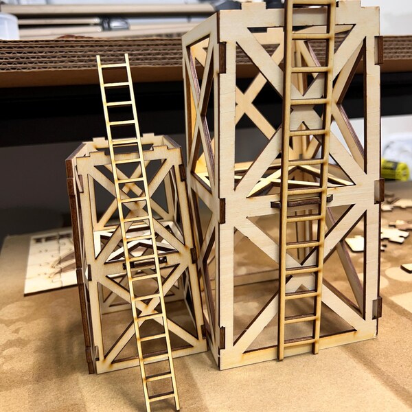 Texas Laser Cut Map SVG File for Laser Machines, Glowforge Pattern - Etsy