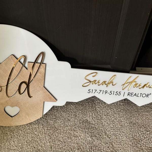 3D Limestone Stone Table Numbers Wedding Unique Signage Custom Layered ...