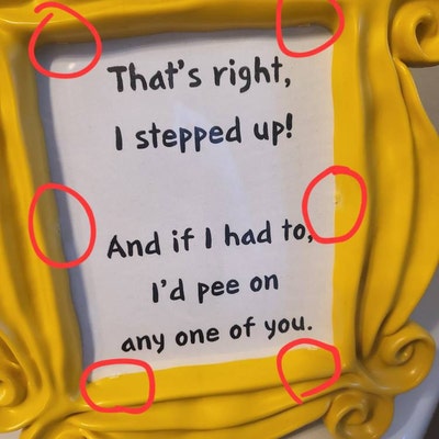 Fantasy Wedding Ring Box/ Geek Proposal Box/ Nerd Engagement Ring Box ...